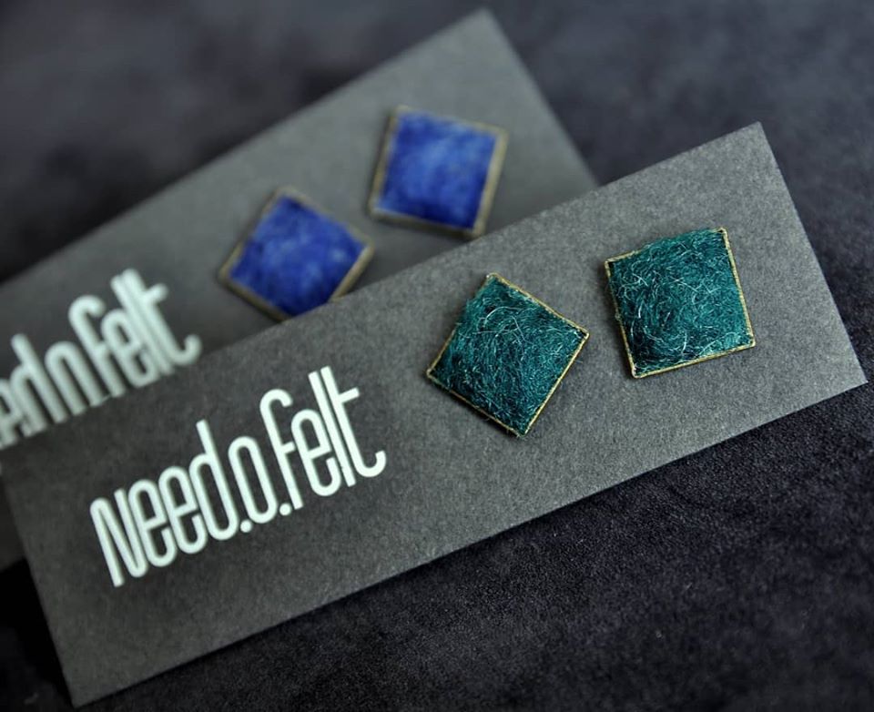 need.o.felt — Aparaaditehas